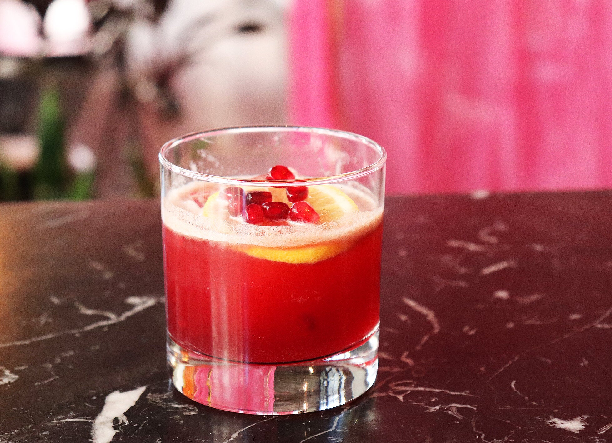 Ruby Sour – india1948