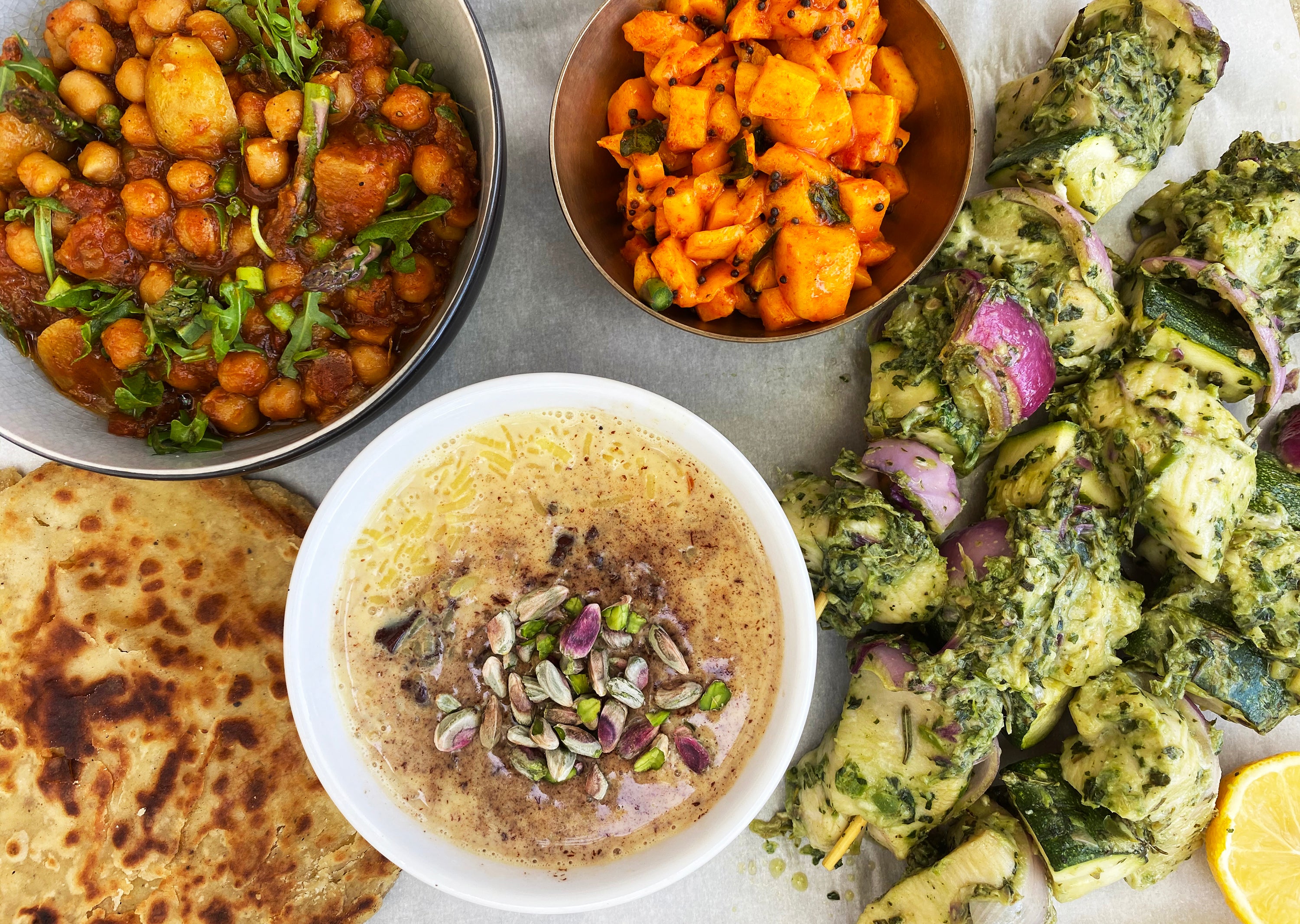 Cooking Classes – tagged "Cooking Class" – india1948